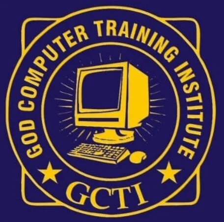 Login | GOD Computer Training Institute